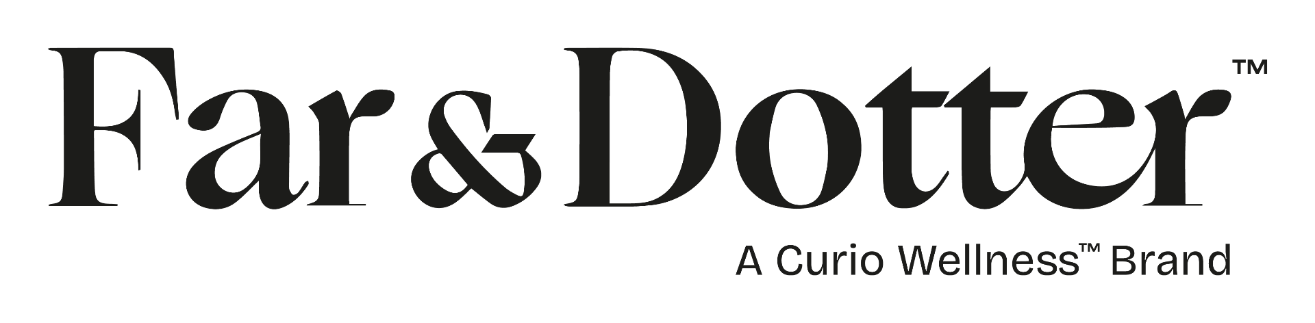 Far & Dotter Timonium - Opening August 15, 2025 | Fast Wellness Walk-Up Window